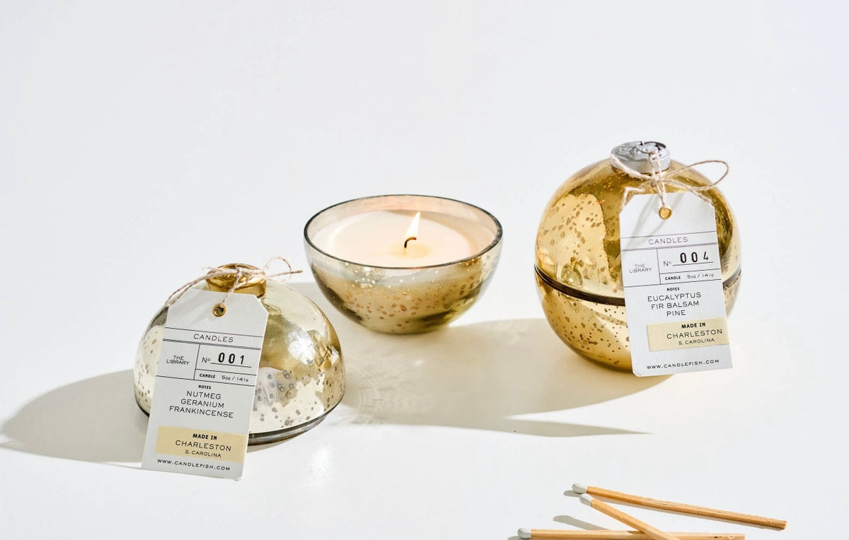 Seasonal – Page 3 – Shop Plain Jane Company