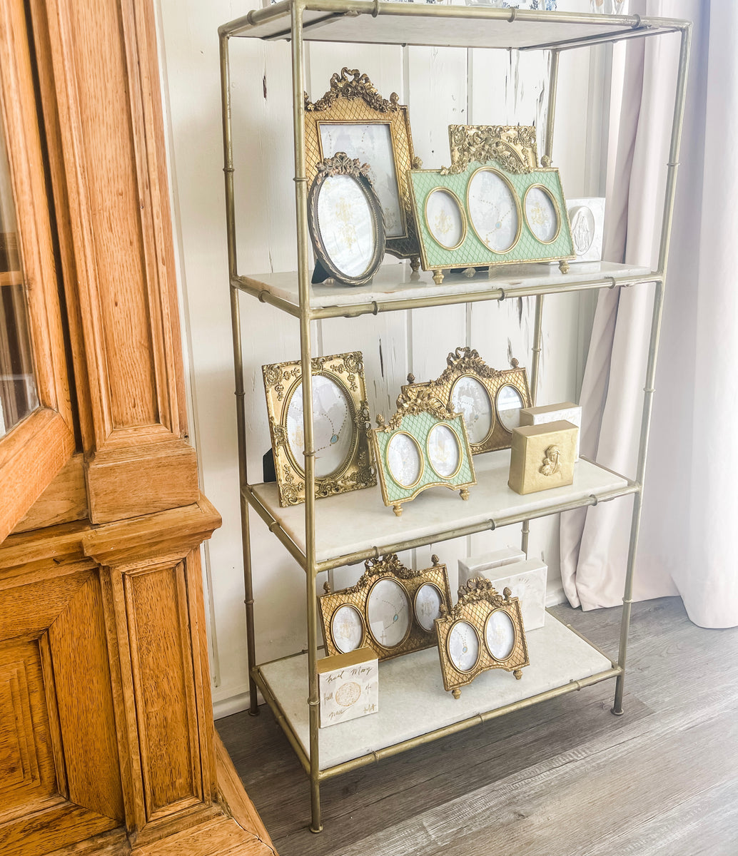 Art/Handmade – Page 48 – Shop Plain Jane Company